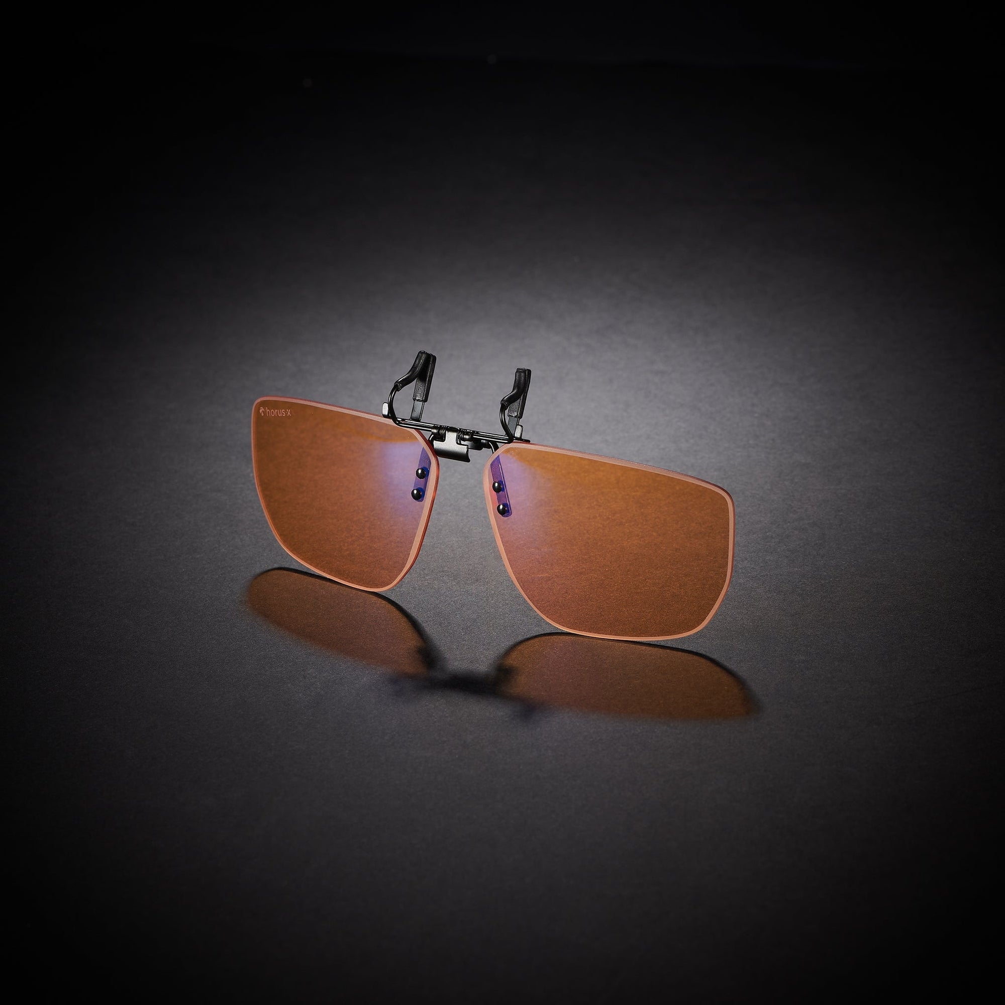 How to see your screen in the sun | Guide for Smartphone, tablet, & PC ...