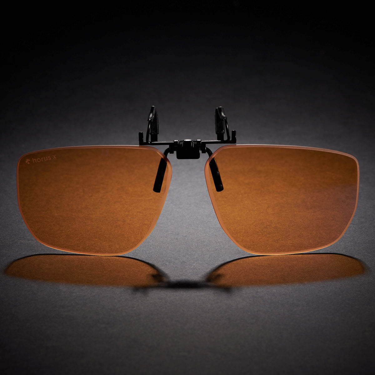 Screen without blue light | Selection + essential solutions – Horus X