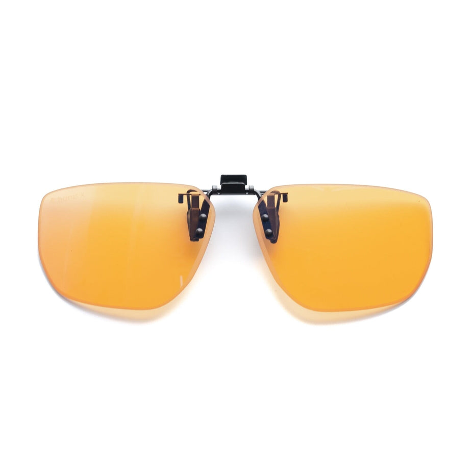 How to see your screen in the sun | Guide for Smartphone, tablet, & PC ...